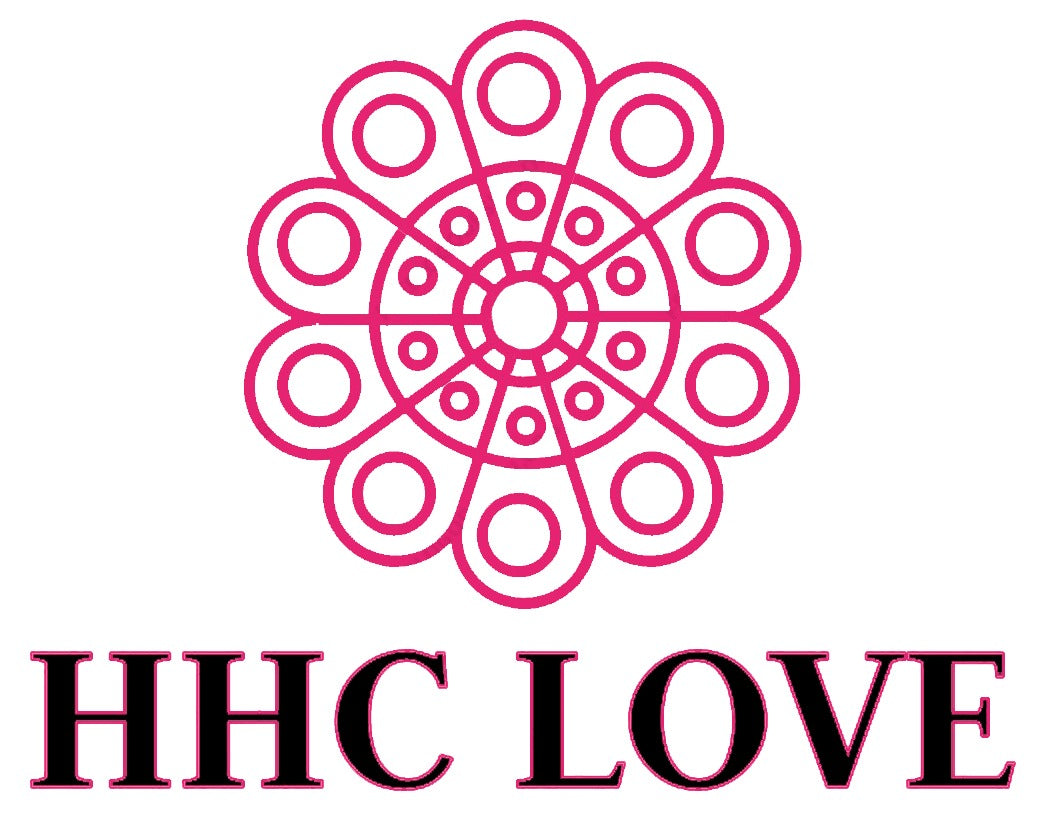 Premium HHC kaufen bei HHC Love